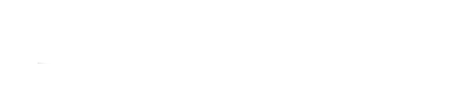 Upper Bracket - Taurino Racing